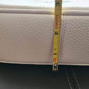 Coach | Bags | Coach Jamie Camera Bag | Poshmark